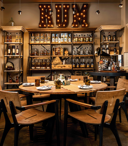 Home [www.burlockcoast.com]